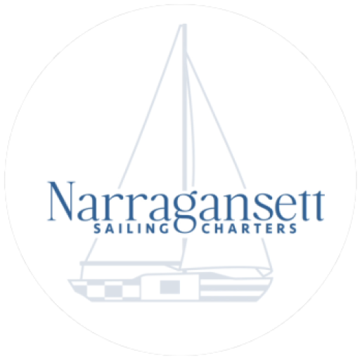 Home - Narragansett Sailing Charters